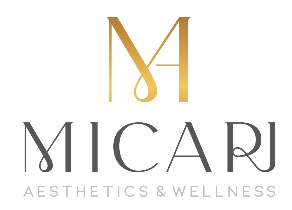 Lip Fillers Sale - Micari Aesthetics & Wellness