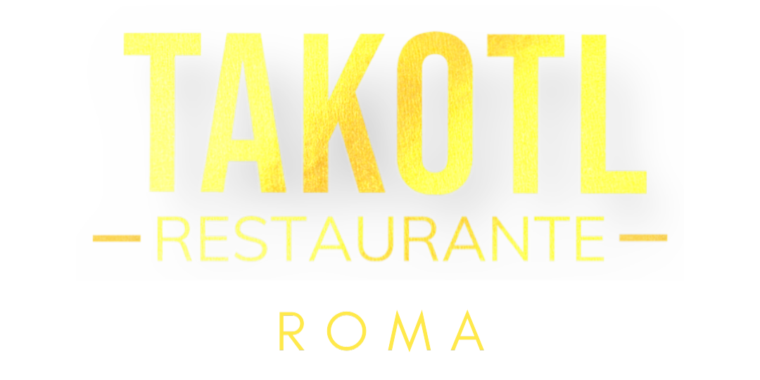 Takotl Restaurante | Reservas