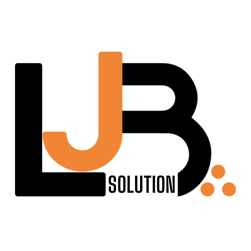 JLB Solutions - Commercial and Residential cleaning services