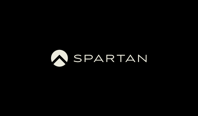 Apply to Spartan Solar