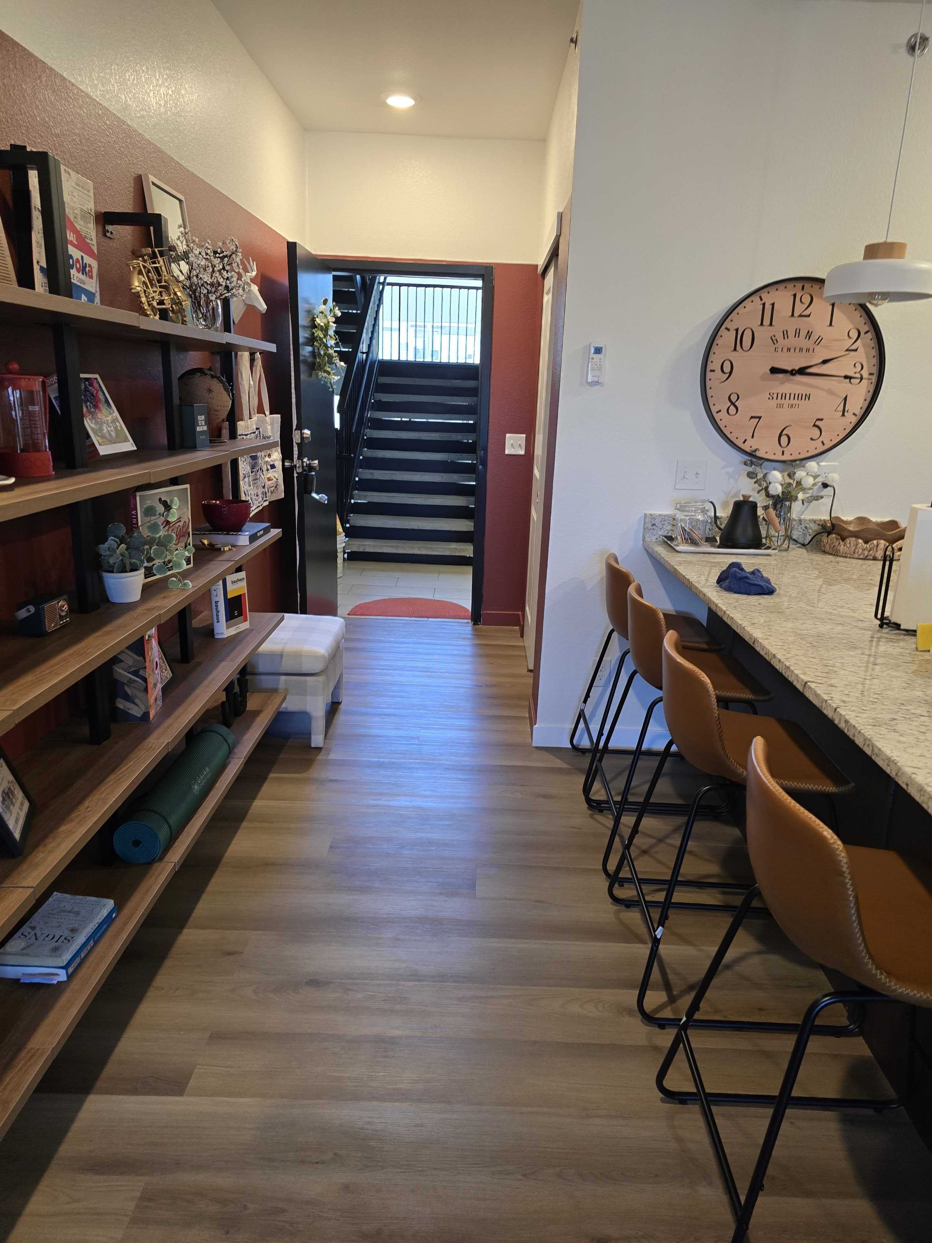 Sergeant Suds Cleaning Services in Colorado Springs