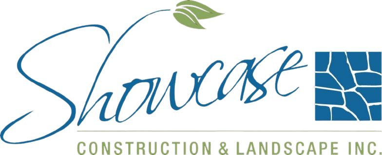 Showcase Construction & Landscape Inc.
