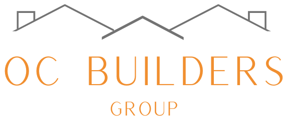 Home Remodeling Company | OC Builders Group