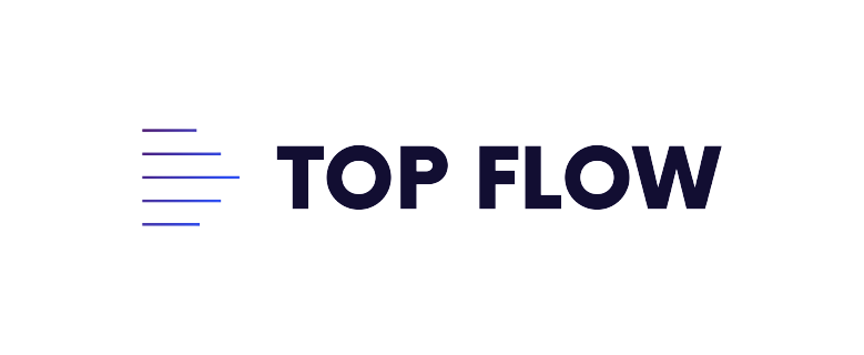 Top Flow LLC - Sell your House FAST and EASY!