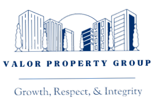 Valor Property Group - Professional Real Estate Services