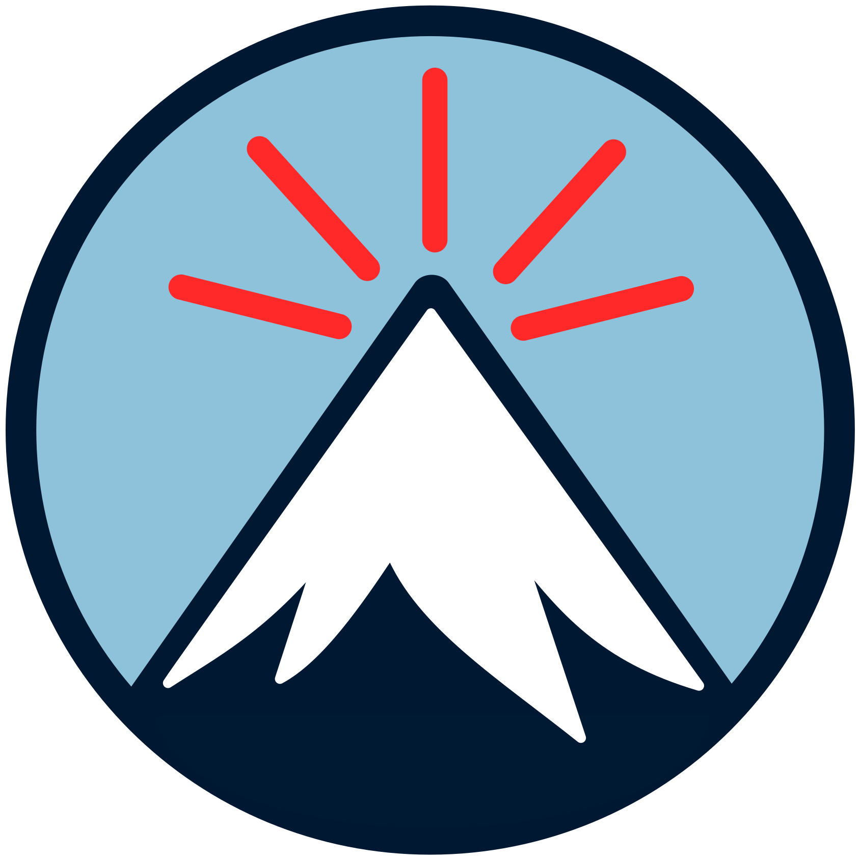 Summit Fever Digital