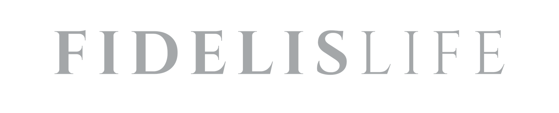Fidelis Life Group