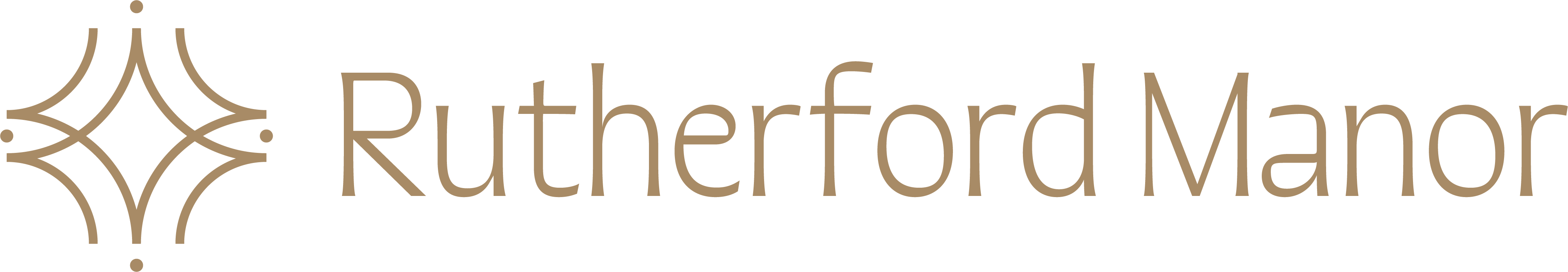 About The Rutherford Manor | Dedicated to Exceptional In-Home Care