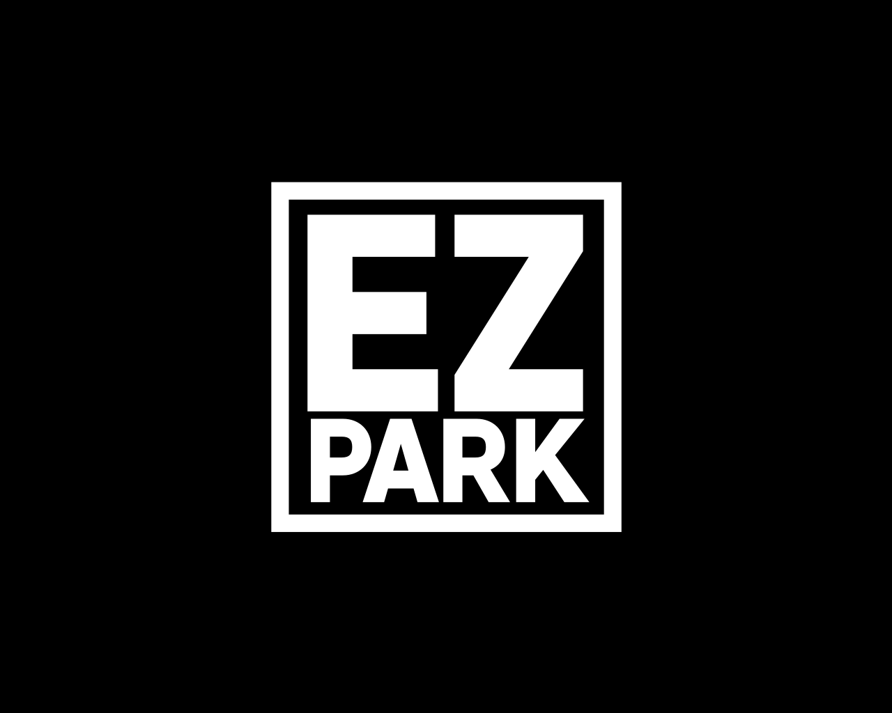 EZ Park | Smart Parking Solutions for Properties | St. George, Utah