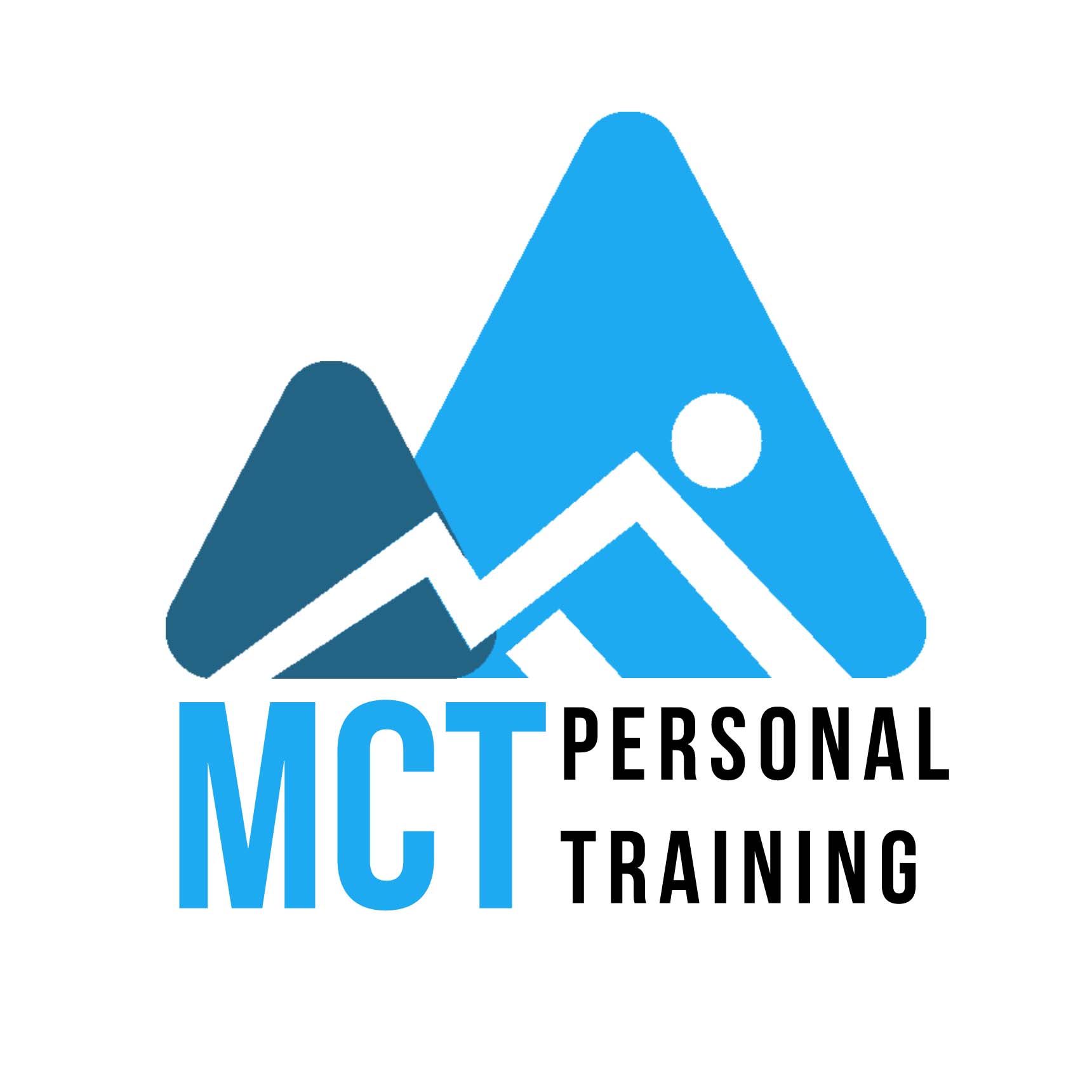 MCT Personal Training - Free Transformation Guide