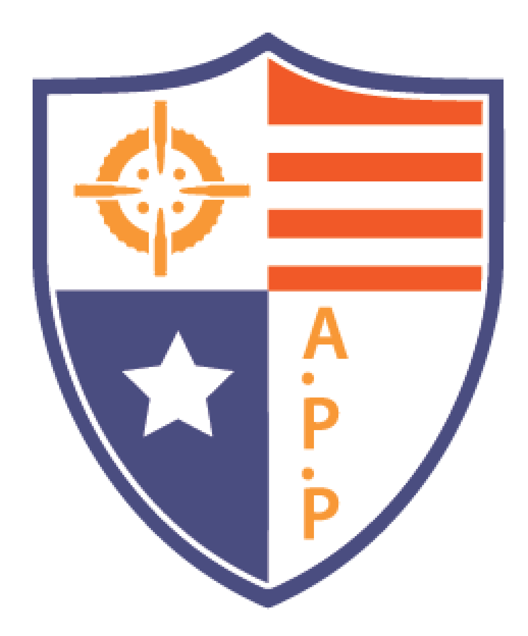 American Priority Project | Church and School Safety Program Development