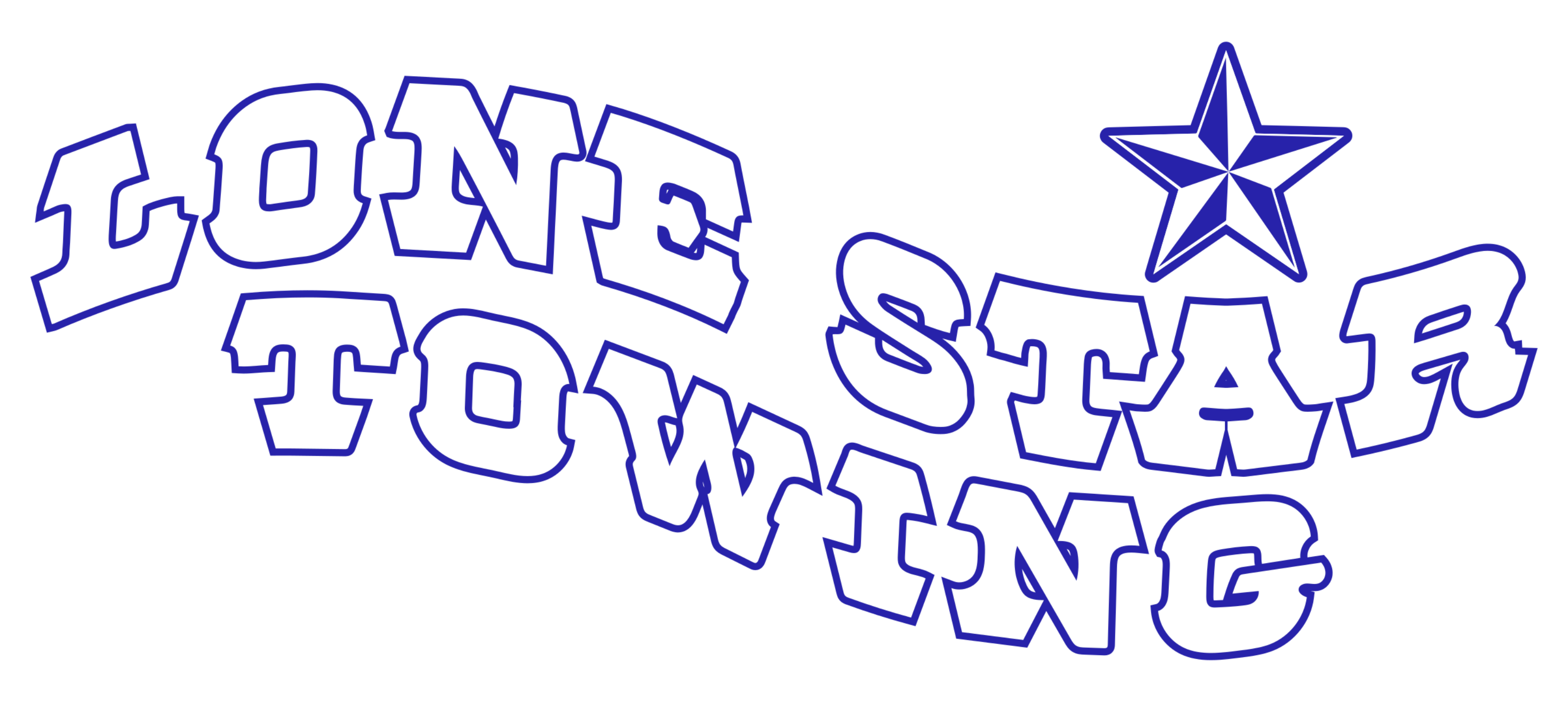 Kokel's Lone Star Towing | Best Towing Service in Central Texas