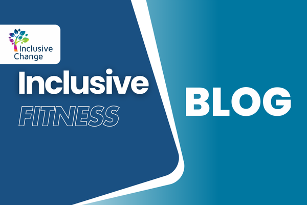 Inclusive Fitness: A Groundbreaking Course for Neurodiversity & Exercise