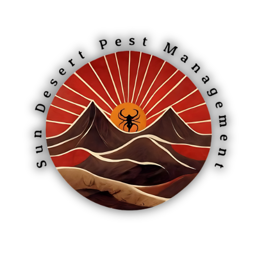 Frequently Asked Questions | Sun Desert Pest Management El Paso