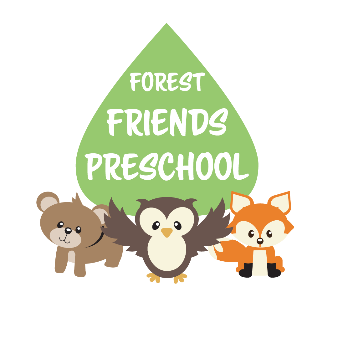 Forest Friends Preschool