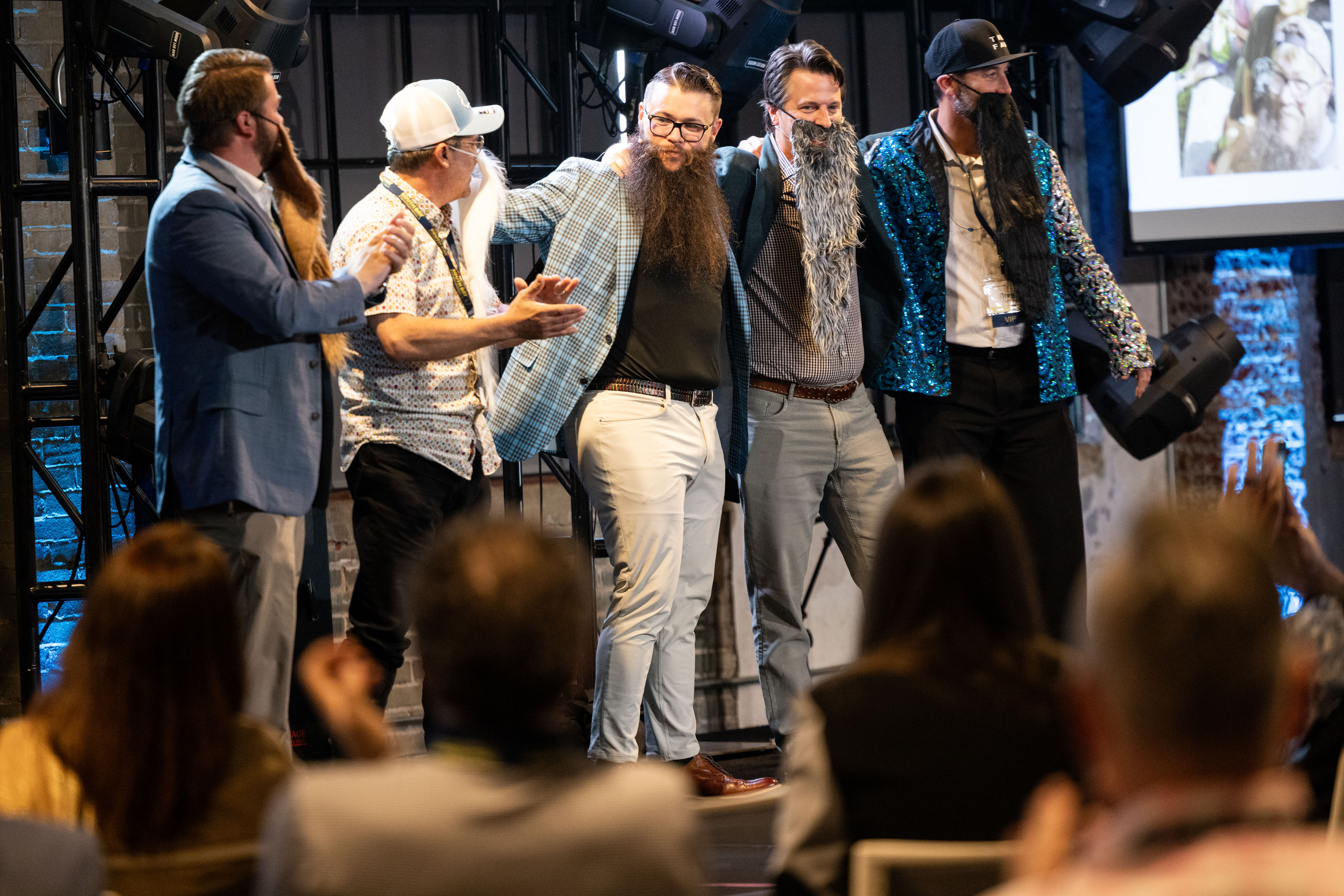 Sleep Summit 2025: #1 Mattress Retail Conference for Industry Leaders