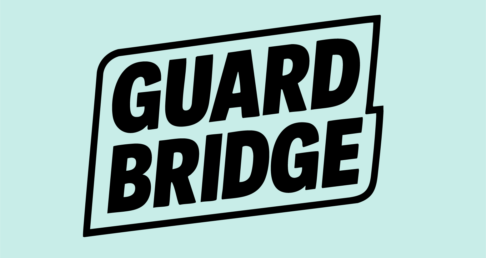 Partners.GuardBridge