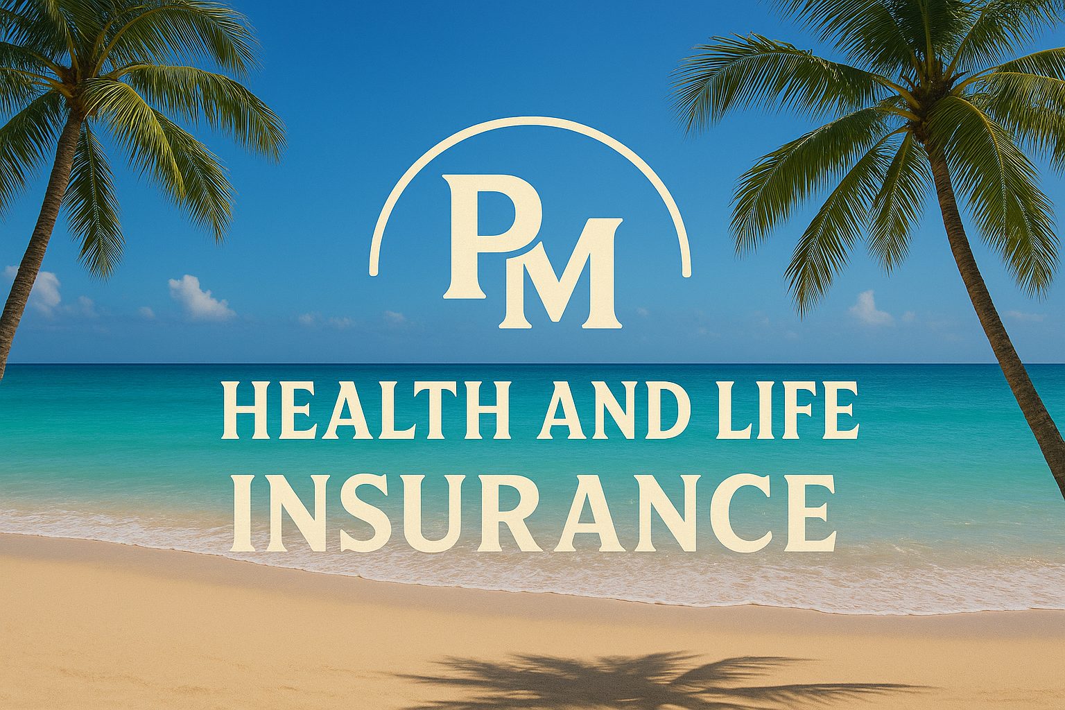 About Us- PM Health & Life Insurance
