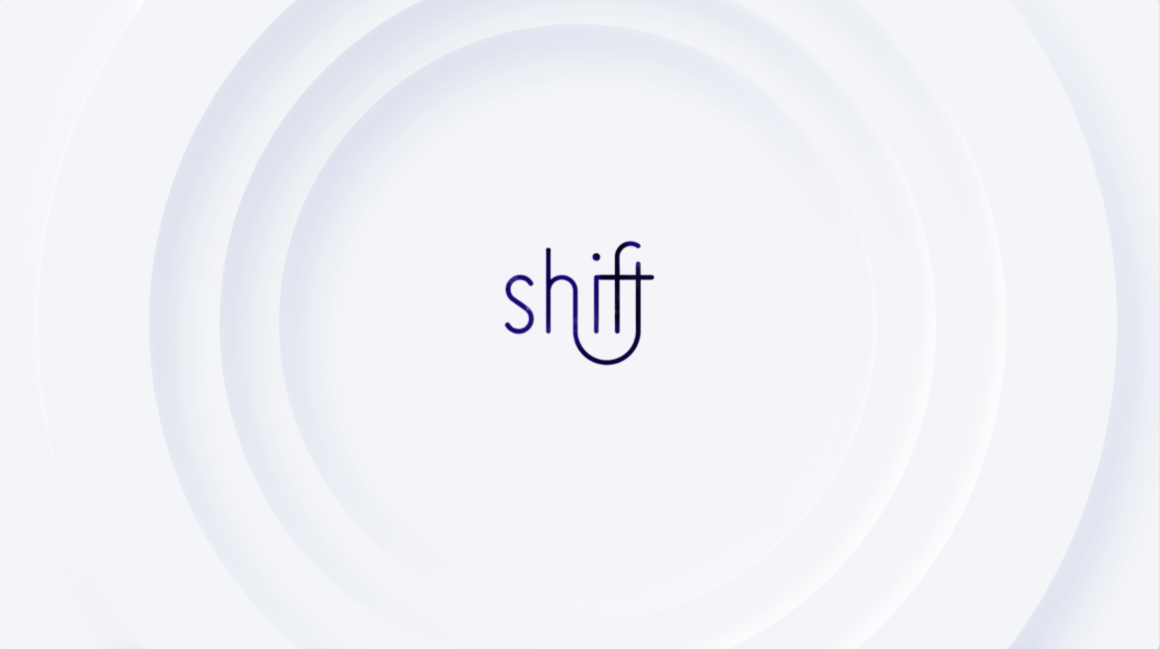 Shift Clinic