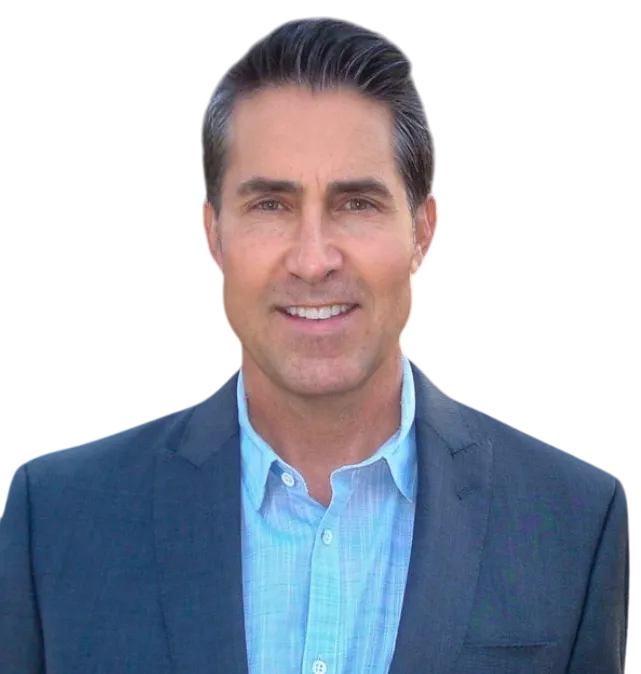 Top Realtor Serving Conejo Valley, California & Beyond