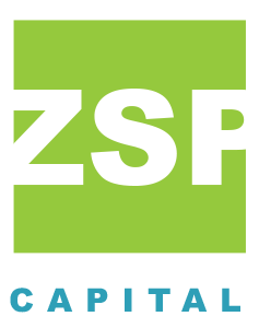 ZSP CAPITAL