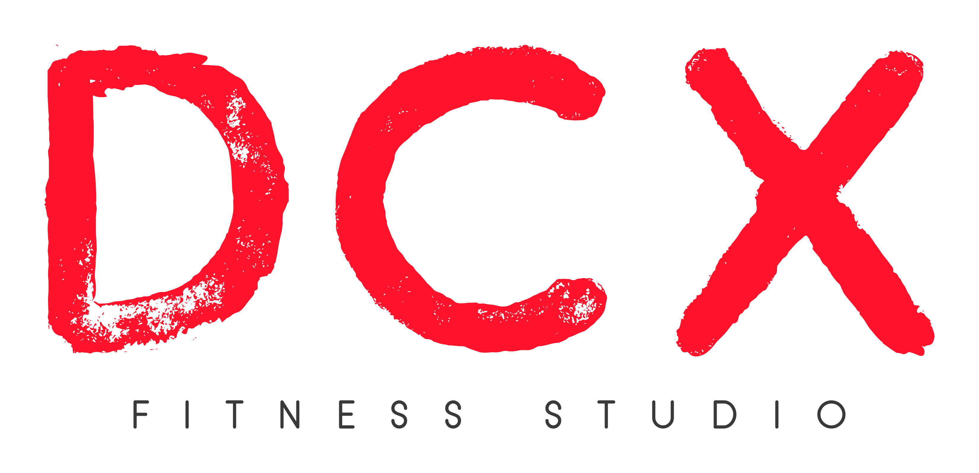DCX Fitness Studio