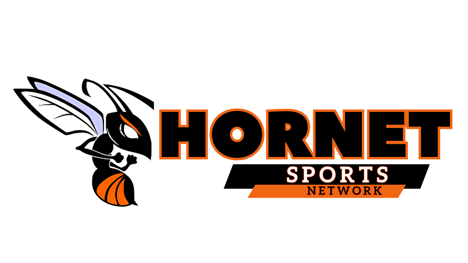 Live Sports | Hornet Sports Network