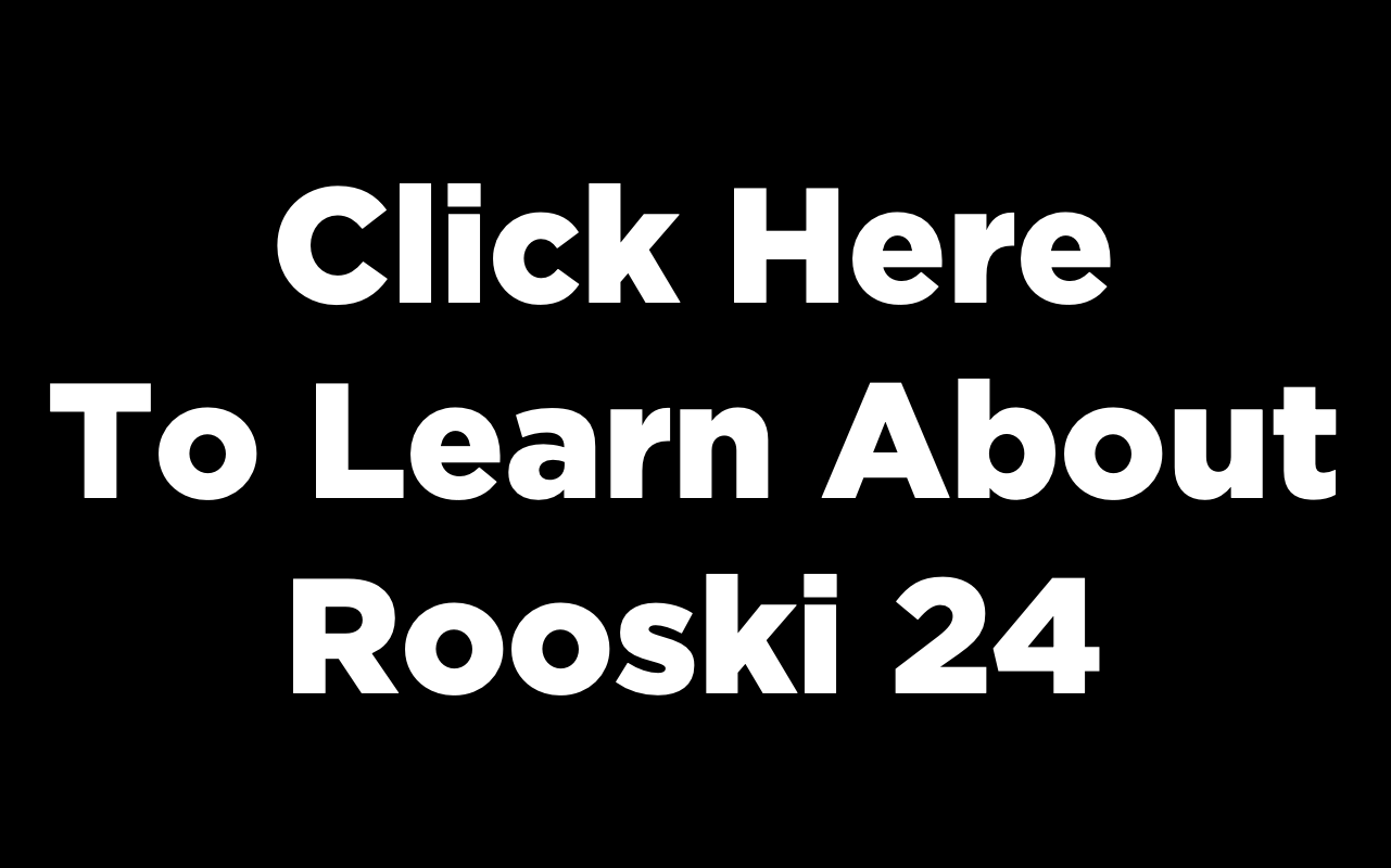 Rooski 24 Pro Plus