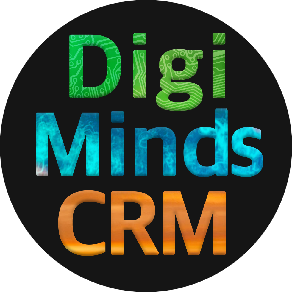 Best CRM Platform on the Planet