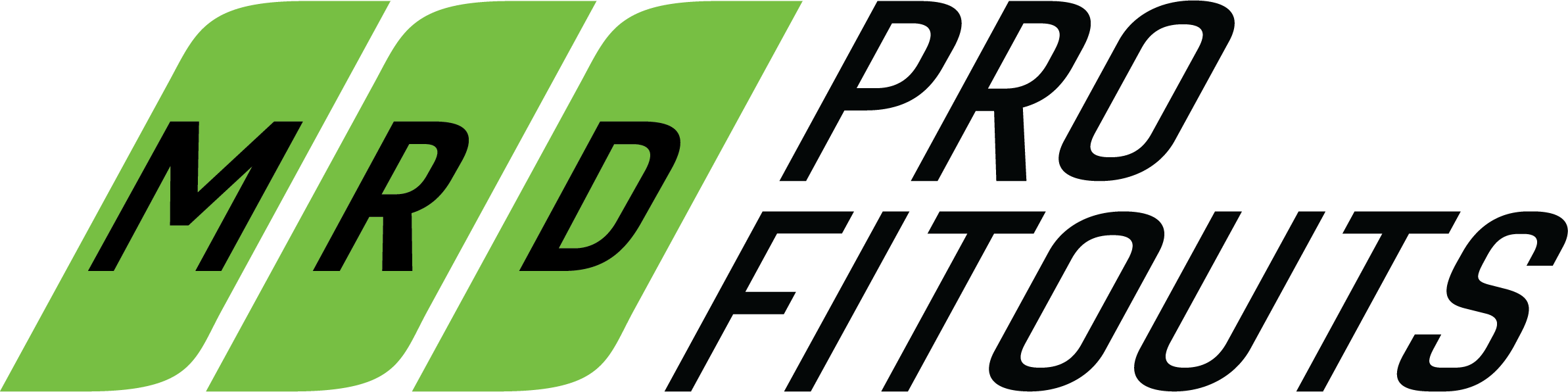 Kitchen Renovations & Custom Cabinetry | MRD Pro Fitouts