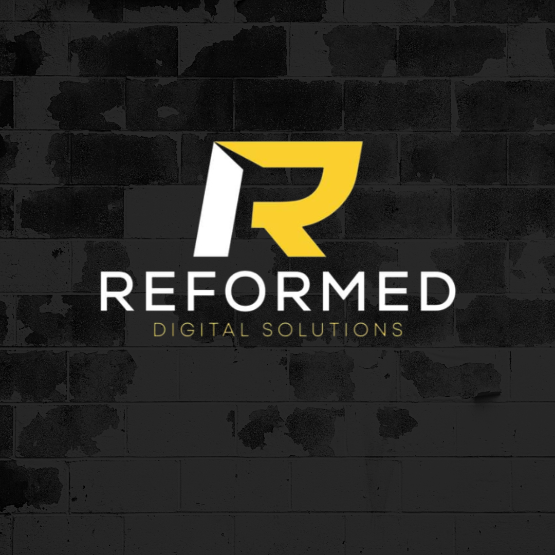 The #1 Digital Marketing Solution near Pittsburgh, Pennsylvania