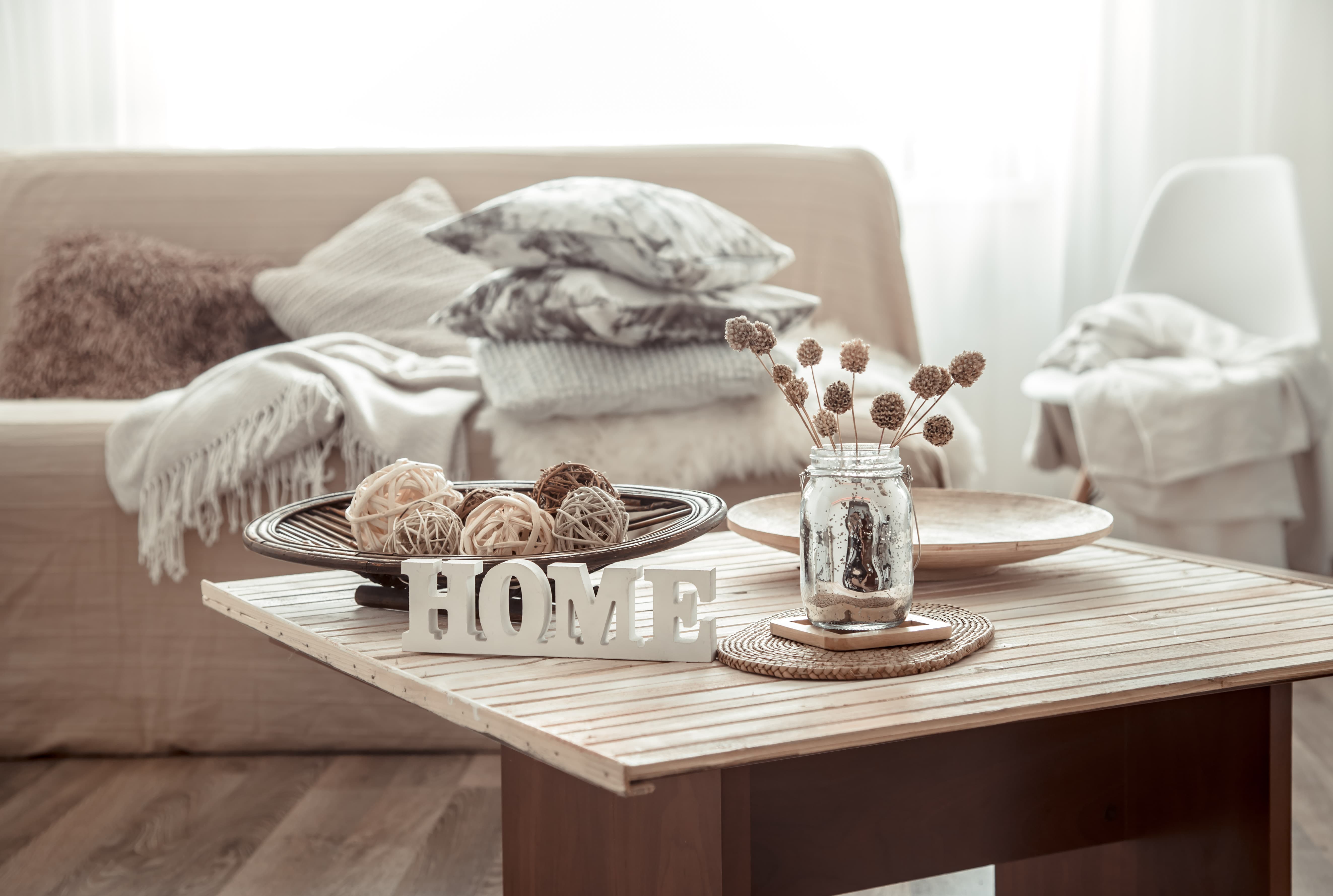Luxury Resort-Style Living at Klipfontein Estate
