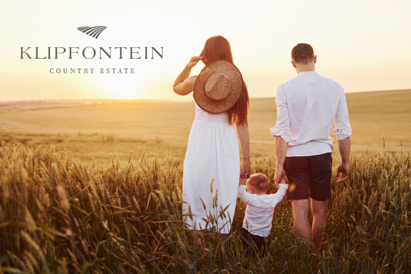 Discover Swartland, Home to South Africa’s Top Municipality!