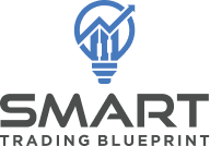 FREE ICT Trading Course | Smart Trading Blueprint