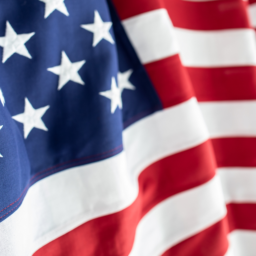 2025 VA Disability Rates & Pay Chart