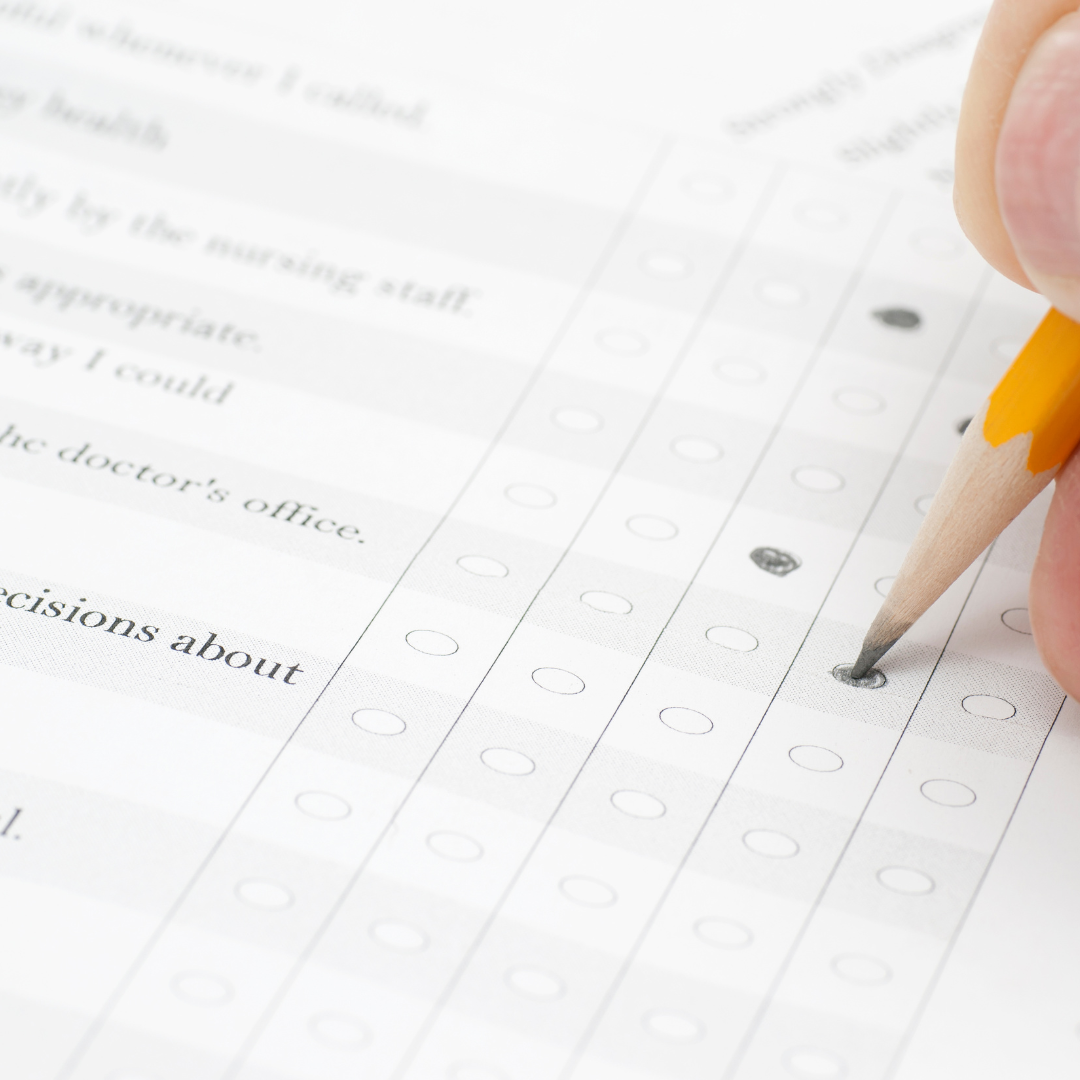 The Role of the VA DBQ (Disability Benefits Questionnaire) – What You ...