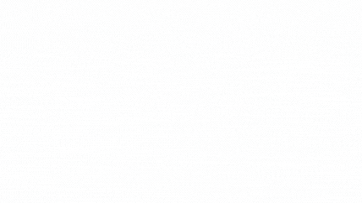 Motion CRM Powered by the L.E.A.D.S SYSTEM