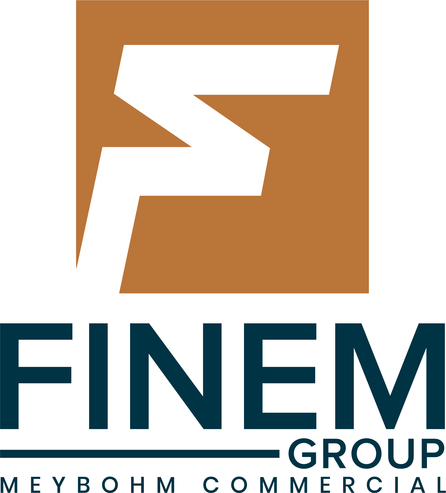 The Finem Group - About Us