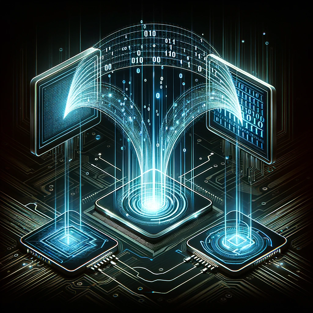 Navigating Data Ownership in Commercial Real Estate: Understanding ...