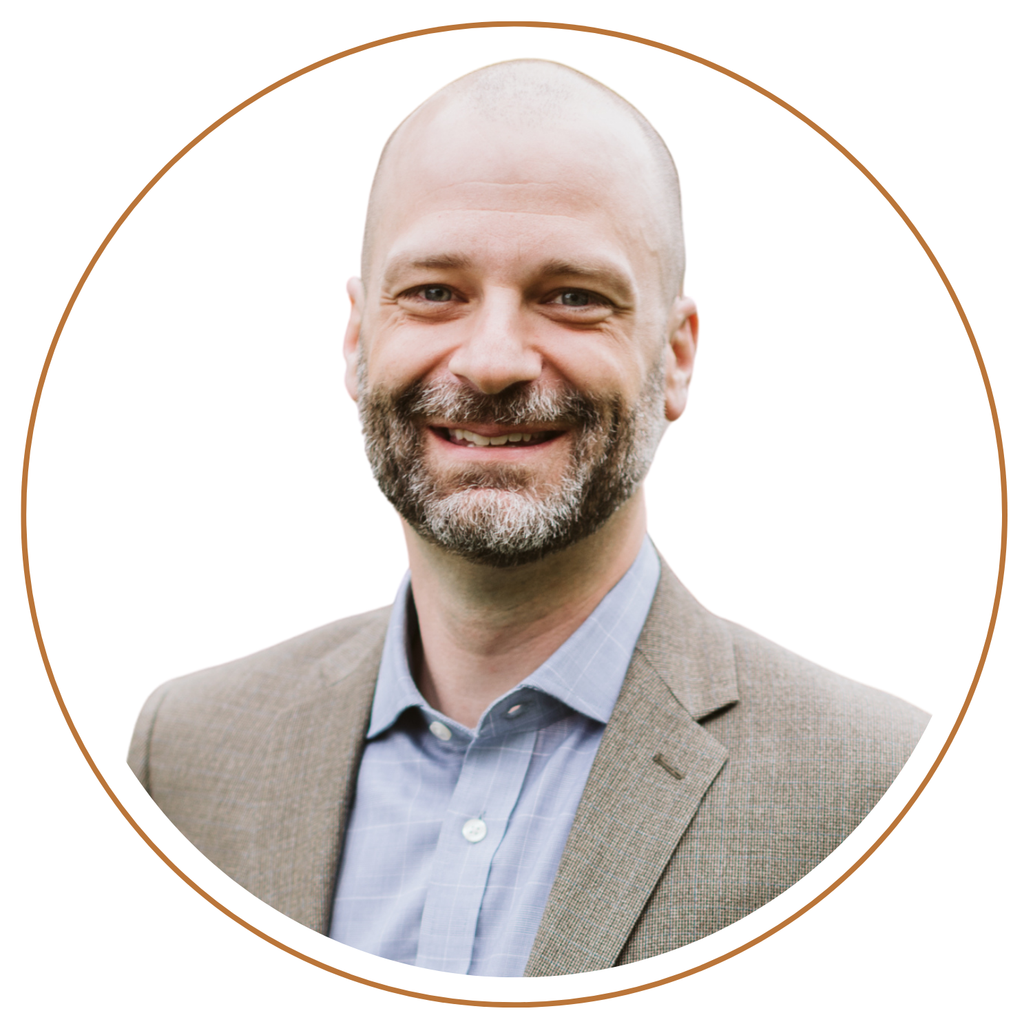 The Finem Group - About Us