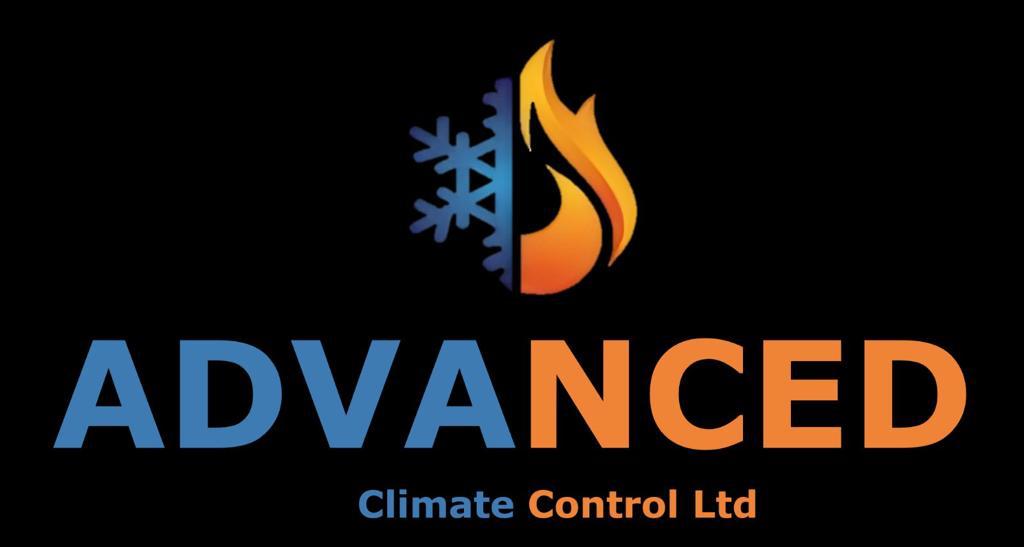 Advanced Climate Control Ltd