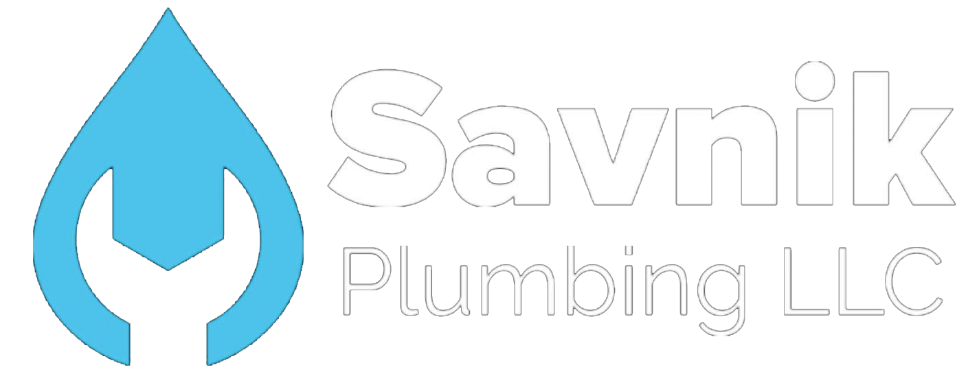 Savnik Plumbing Services in West Palm Beach Florida