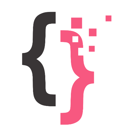 Lemur Technologies - Home