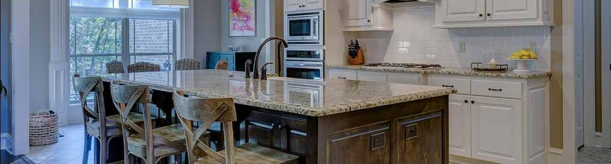 Home | Orange County Escrow Services