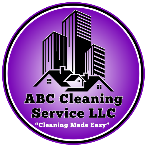 Professional Cleaning Services | House, Commercial, Carpet & More | ABC ...