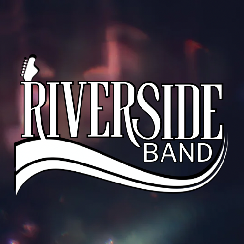 Riverside Band | Worship & Community Music in Richmond & Central Virginia