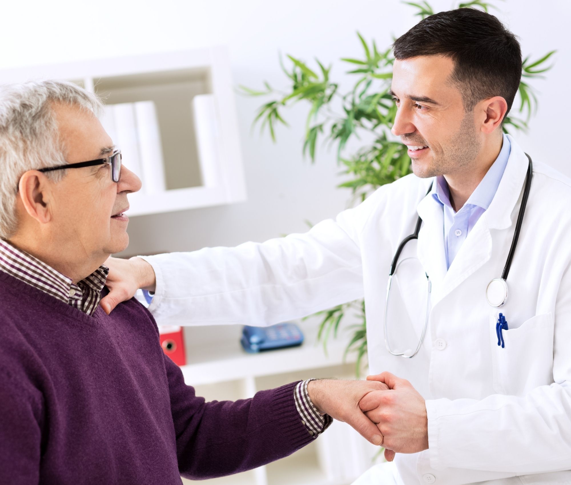 Providers | MCB DME – Durable Medical Equipment & Compression Experts ...