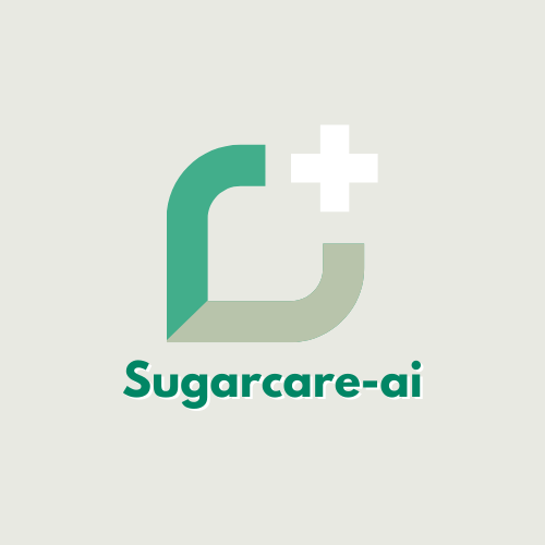 SugarCare For Diabetics