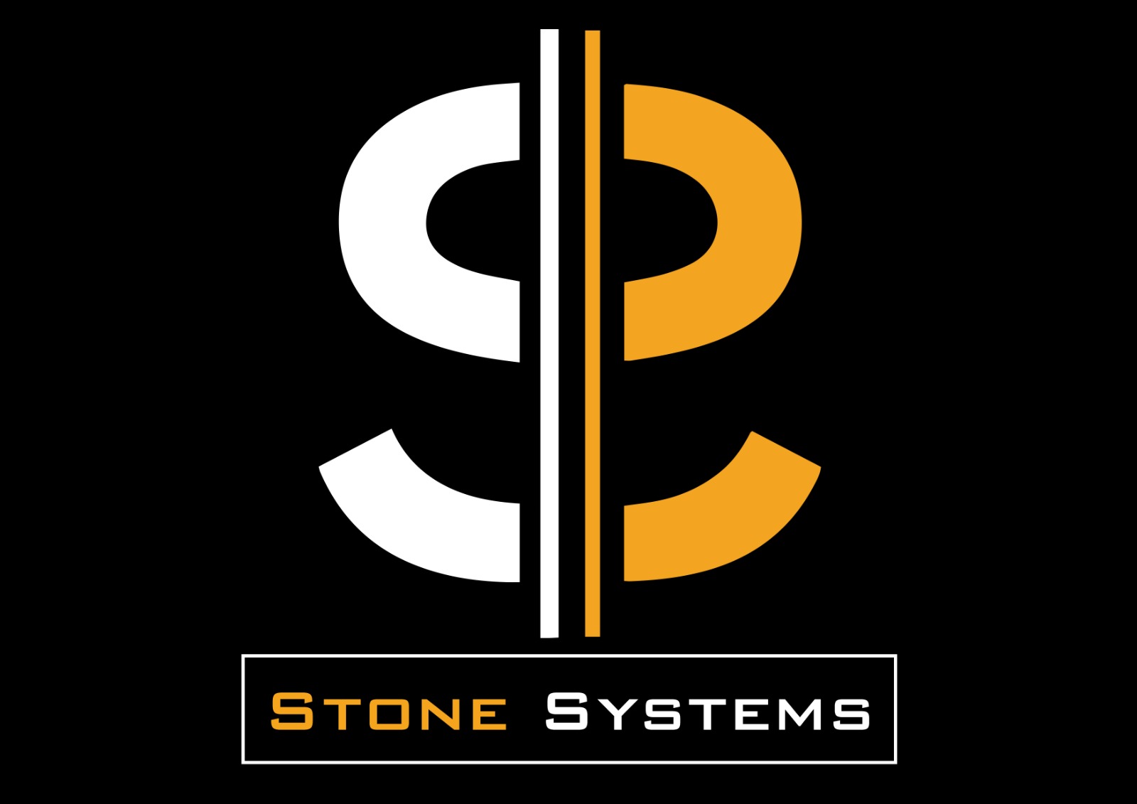 StoneSystems. Website Design & Marketing Systems For Contractors!
