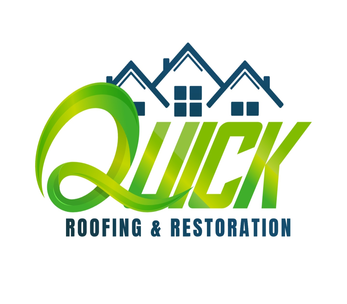 Roofing Contractor in Tyler, TX | Quick Roofing & Restoration
